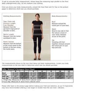 Milly | Dresses | Milly Tara One Shoulder Dress | Poshmark